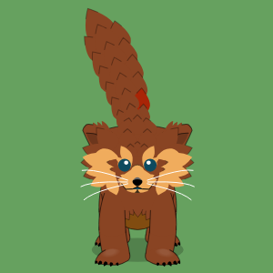 Crea1008 - Creature Breeder