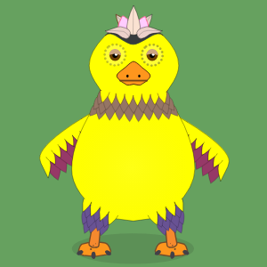 lemon♡II - Creature Breeder