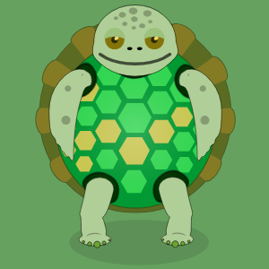 Crea1707 - Creature Breeder