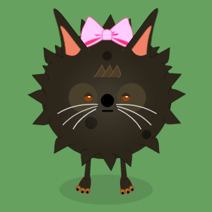 Keep - Creature Breeder