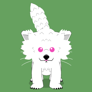 Crea356 - Creature Breeder