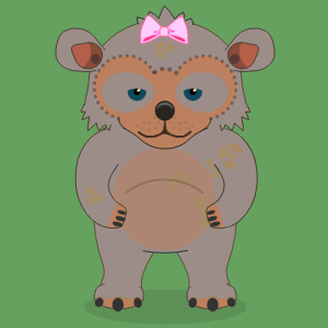 Mac&CheeseII - Creature Breeder