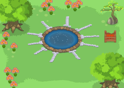 BlakChery2 - Creature Breeder