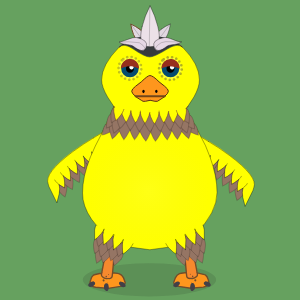 Dijon - Creature Breeder