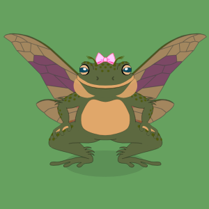 Manungal - Creature Breeder