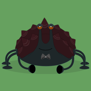 Opal♡III - Creature Breeder