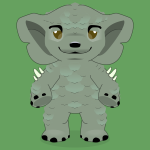 JunheeI - Creature Breeder