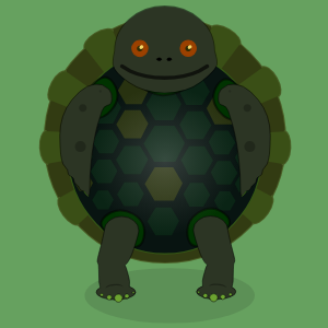 Crea1000 - Creature Breeder