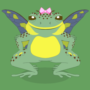 Faerun - Creature Breeder