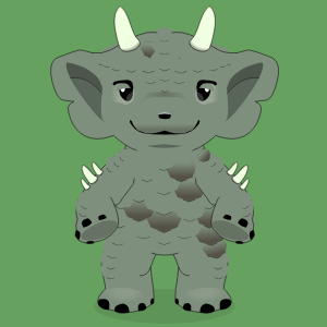 Crea1508 - Creature Breeder