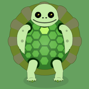 Ross - Creature Breeder