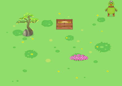 MedCat - Creature Breeder