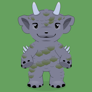 ArmyIIIIIIIIIIII - Creature Breeder