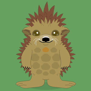 Crea1432 - Creature Breeder