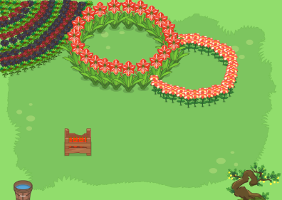 🌼𝐵𝑜𝓊𝓁𝑒𝓋𝒶𝓇𝒹 - Creature Breeder