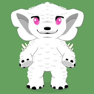 Crea1948 - Creature Breeder