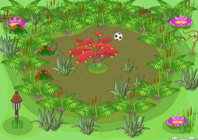 TBugs 3 - Creature Breeder