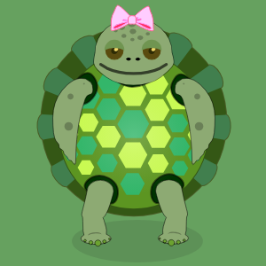 F2011 - Creature Breeder