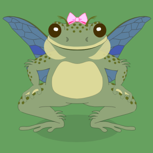 Crea252 - Creature Breeder