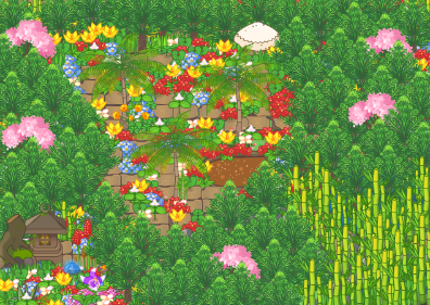 Design5 - Creature Breeder