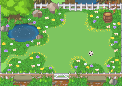 Sixteen♡ - Creature Breeder