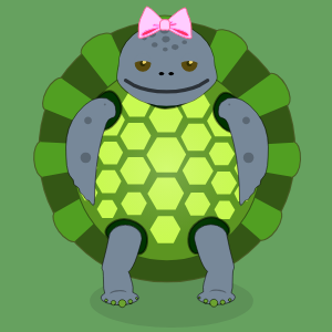 WELCOME•IIIIIIIIIIIIIII - Creature Breeder