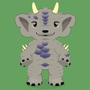 RiverAnc - Creature Breeder