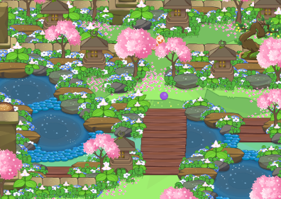 FREE•Scut - Creature Breeder