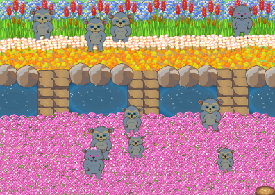 Main_Shop - Creature Breeder