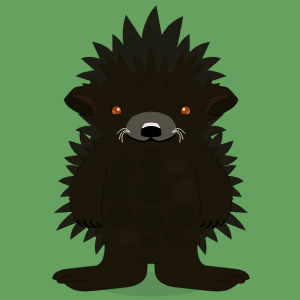 Phantom - Creature Breeder