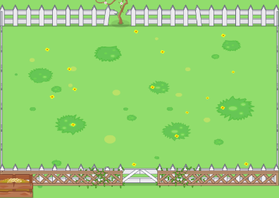 eggs4 - Creature Breeder