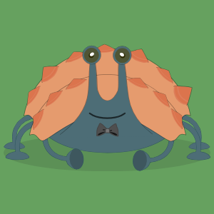 Jello+I - Creature Breeder