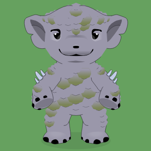 ArmyIIIIIIIIIIII - Creature Breeder