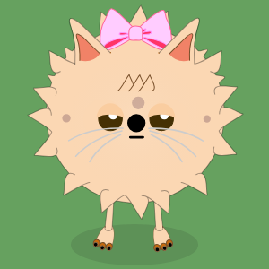 Crea1033 - Creature Breeder