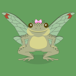 Crea793 - Creature Breeder