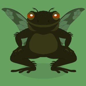 Crea1325 - Creature Breeder