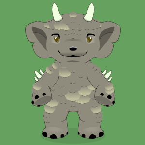 F2006 - Creature Breeder