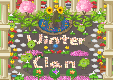 Meadow - Creature Breeder