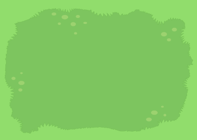 Light - Creature Breeder