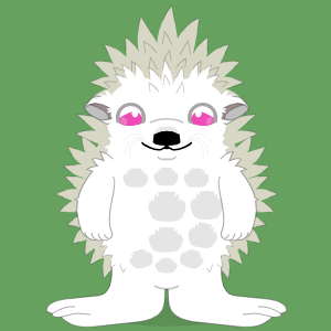 Crea1354 - Creature Breeder