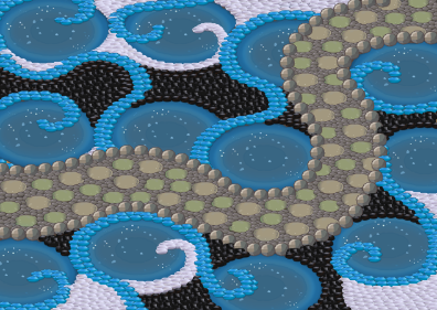 Welcome! - Creature Breeder