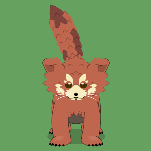 Crea1640 - Creature Breeder