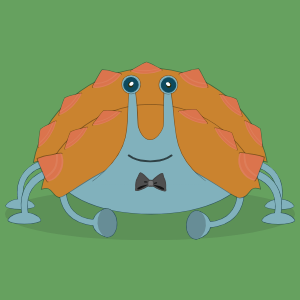 Crea367 - Creature Breeder