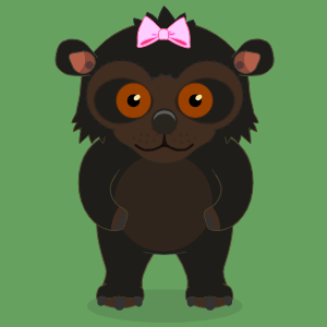 Crea1669I - Creature Breeder