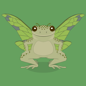 Crea1728 - Creature Breeder