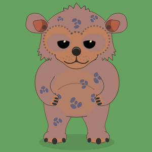 PatrickI - Creature Breeder