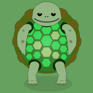 Crea224 - Creature Breeder