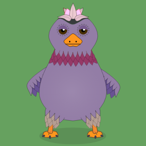 Crea618I - Creature Breeder