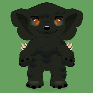 4SALE - Creature Breeder