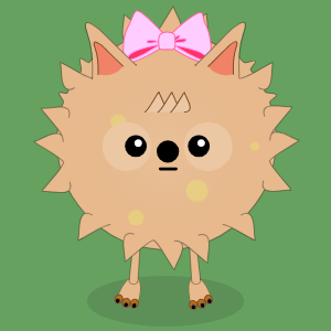 Crea215 - Creature Breeder